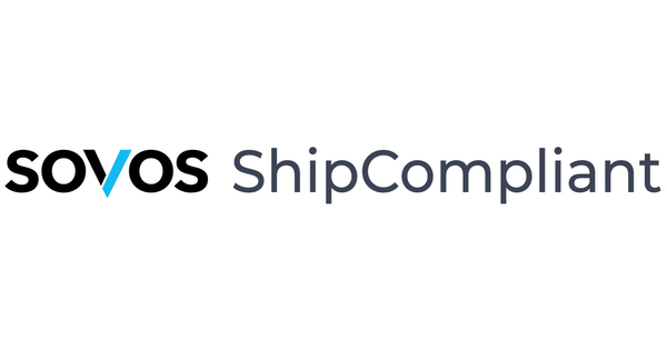 ShipCompliant Reviews 2025: Details, Pricing, & Features | G2