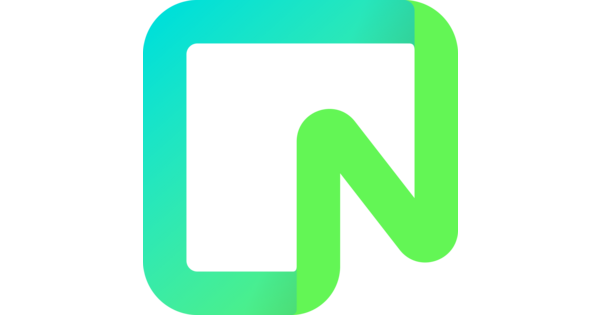 Neon Reviews 2025: Details, Pricing, & Features | G2