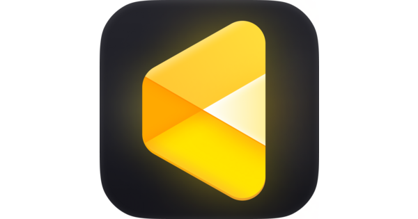 Evoto Reviews 2024: Details, Pricing, & Features | G2