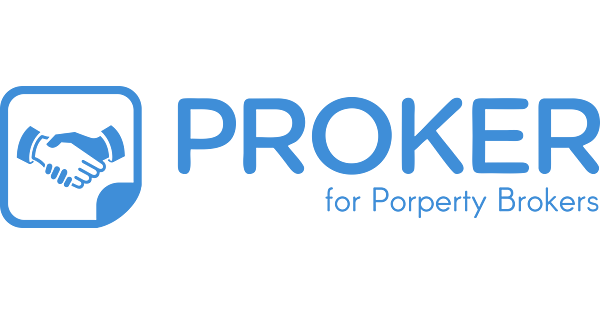 Proker CRM Pricing