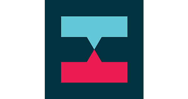 Crossbeam Reviews 2025: Details, Pricing, & Features | G2