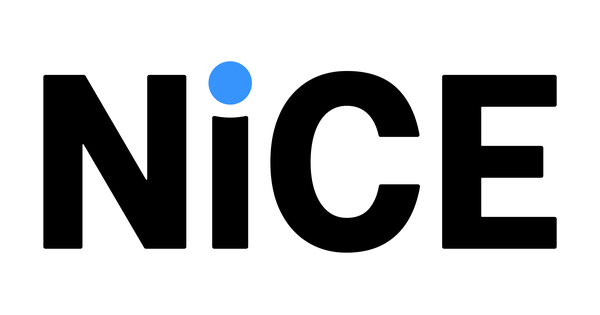 NiCE CXone Mpower Reviews 2025: Details, Pricing, & Features | G2