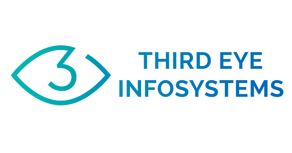 Third Eye Infosystems Reviews 2026: Details, Pricing, & Features | G2