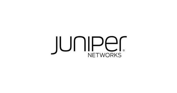 Juniper Networks Security Pricing 2026