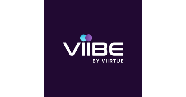 ViiBE Reviews 2025: Details, Pricing, & Features | G2