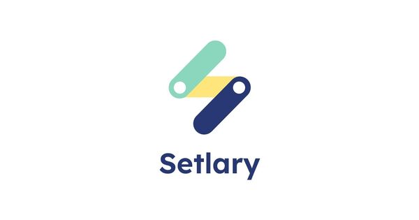 Setlary Reviews 2024: Details, Pricing, & Features | G2