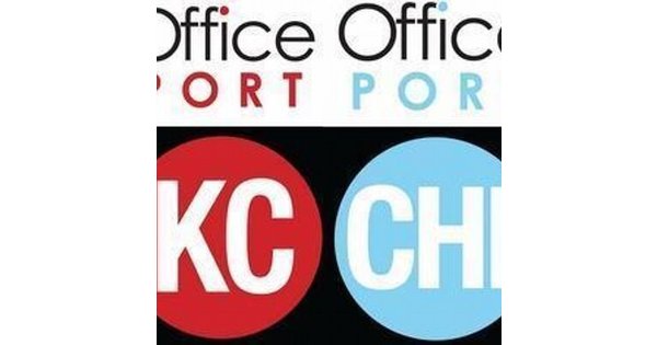 OfficePort Reviews 2025: Details, Pricing, & Features | G2