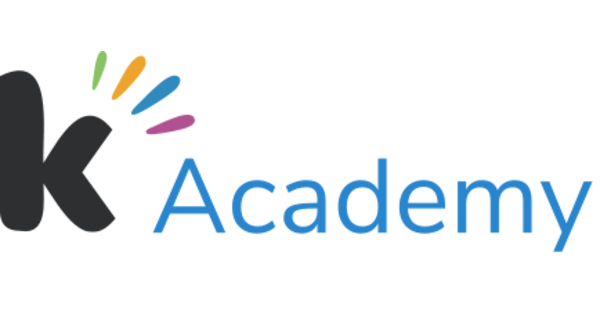 Keka Academy Reviews 2026: Details, Pricing, & Features | G2