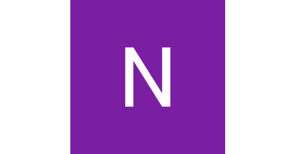 TextGen Reviews 2025: Details, Pricing, & Features | G2