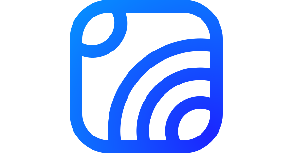 Hookle Reviews 2020: Details, Pricing, & Features | G2