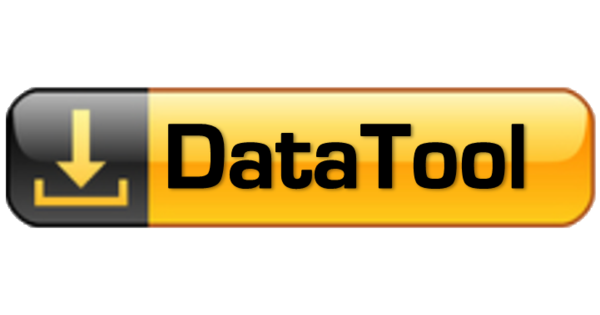 Data Toolbar Pros and Cons | User Likes & Dislikes