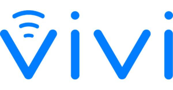 Vivi Reviews 2022: Details, Pricing, & Features | G2
