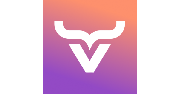 OX Security Reviews 2025: Details, Pricing, & Features | G2