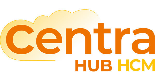 Centra Hub HCM Features | G2