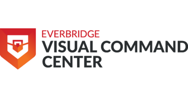 Everbridge Visual Command Center Reviews 2022: Details, Pricing ...