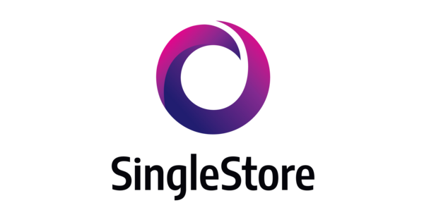 SingleStore Features | G2