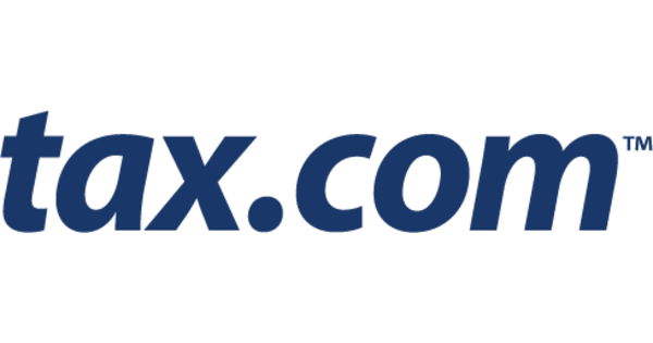 Page 3 | tax.com Reviews 2026: Details, Pricing, & Features | G2
