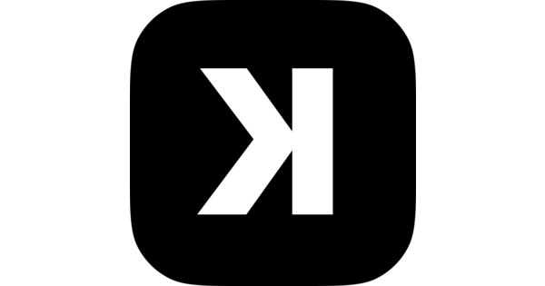 Klap Reviews 2025: Details, Pricing, & Features | G2