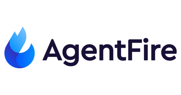 AgentFire Pricing 2025
