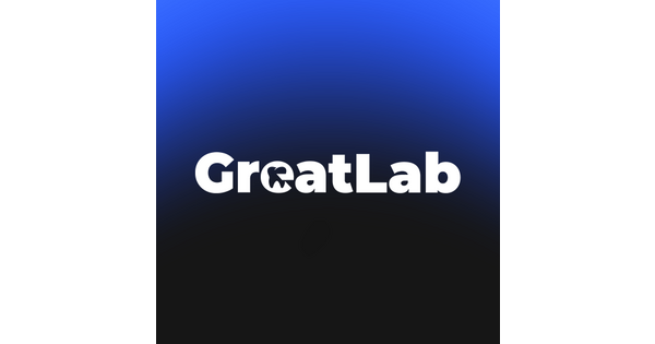 GreatLab LMS Reviews 2025: Details, Pricing, & Features | G2