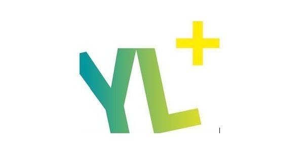 Yieldlab Reviews 2025: Details, Pricing, & Features | G2