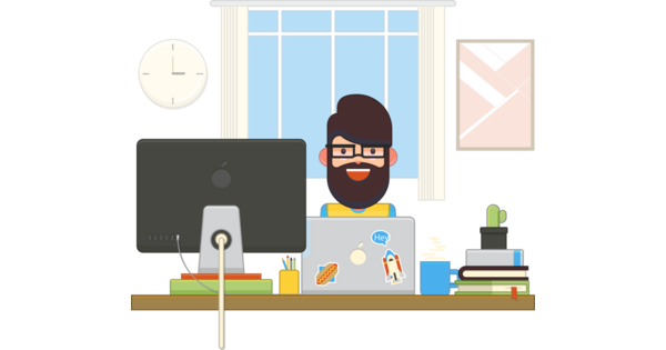 Json API APP Reviews 2025: Details, Pricing, & Features | G2