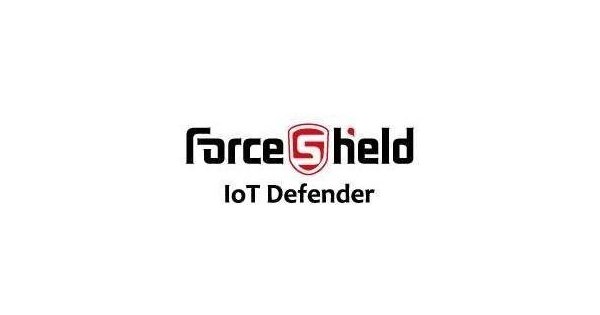 ForceShield Reviews 2025: Details, Pricing, & Features | G2