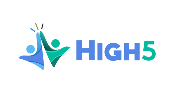 High5 Reviews 2025: Details, Pricing, & Features | G2