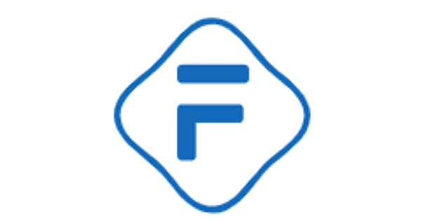 Firm360 Reviews 2022: Details, Pricing, & Features | G2