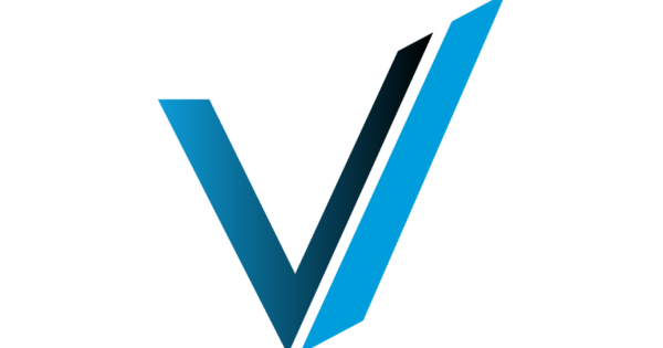 Vormetric Transparent Encryption Reviews 2025: Details, Pricing ...