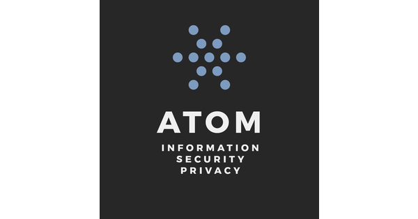 Atom Assurances Services Reviews 2025: Details, Pricing, & Features | G2