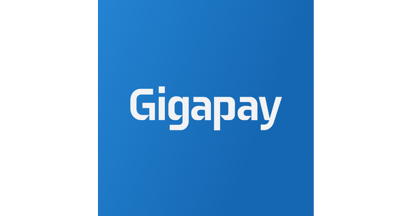 Gigapay Pricing 2025