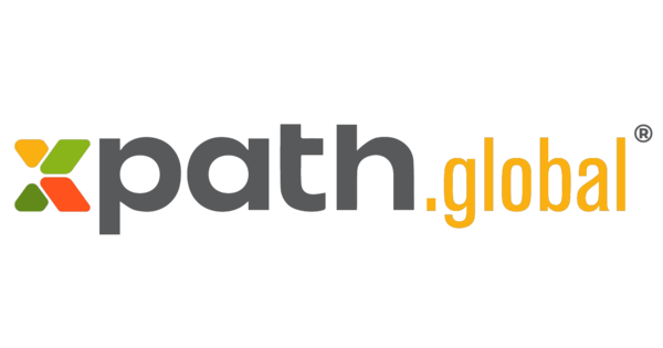 xpath.global Features | G2