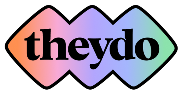 TheyDo Reviews 2023: Details, Pricing, & Features | G2