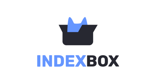 IndexBox Reviews 2025: Details, Pricing, & Features | G2