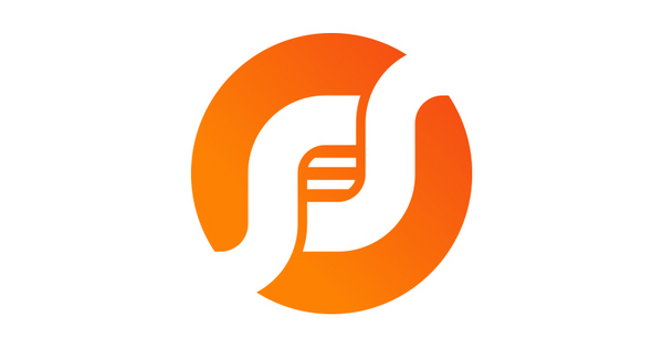 Sapio LIMS Implementation | G2