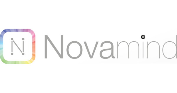 Novamind Reviews 2025: Details, Pricing, & Features | G2