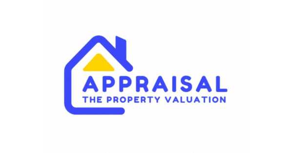 Property Valuation - Appraisal App Avis 2026 : Détails, Tarification ...
