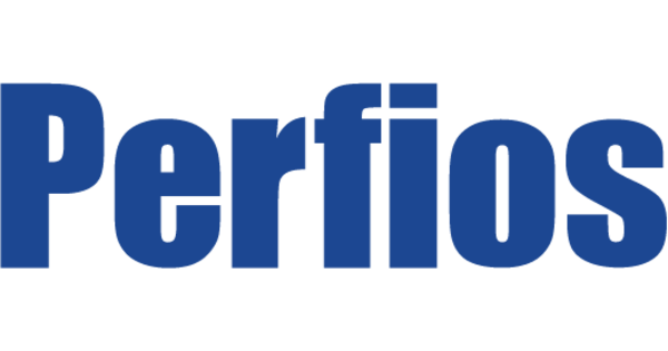 Perfios Reviews 2023: Details, Pricing, & Features | G2