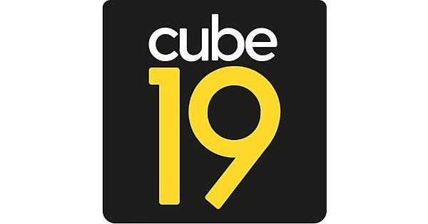 cube19 Pricing 2025