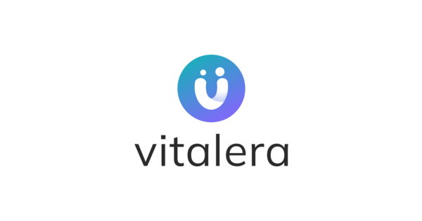 vitalera Reseñas 2025: Detalles, Precios y Características | G2