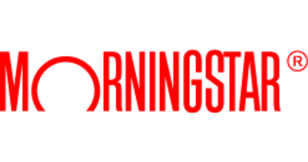 Morningstar Advisor Workstation Reviews 2025: Details, Pricing ...