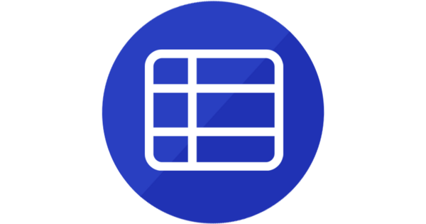 Smart Pricing Table Features | G2