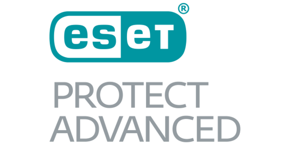 ESET PROTECT Advanced Pricing