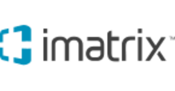 iMatrix Reviews 2025: Details, Pricing, & Features | G2