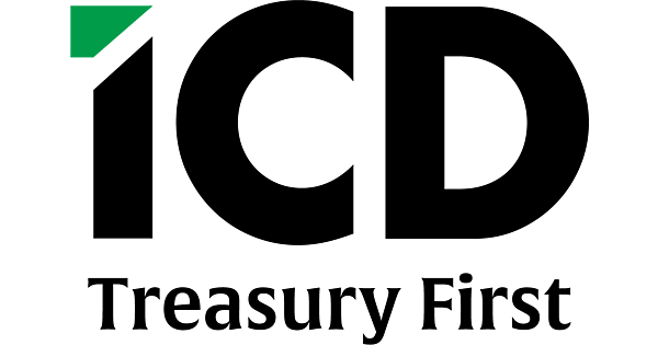 ICD Portal Reviews 2025: Details, Pricing, & Features | G2