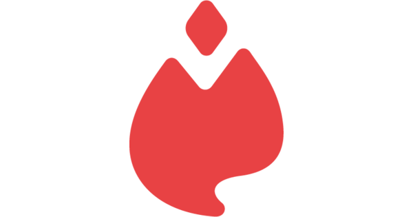 Magma Reviews 2025: Details, Pricing, & Features | G2