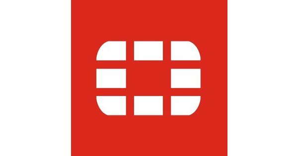 FortiMonitor Reviews 2025: Details, Pricing, & Features | G2