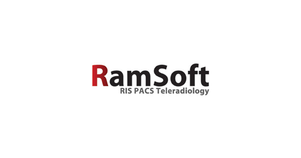 PowerServer PACS Reviews 2019: Details, Pricing, & Features | G2