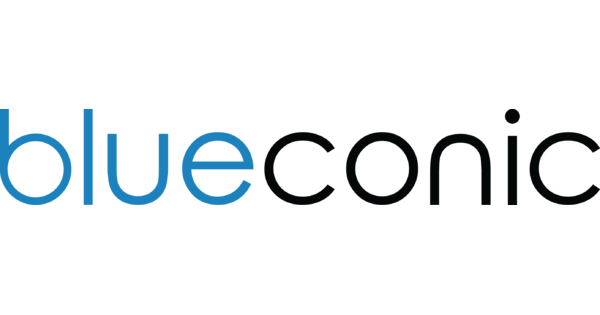BlueConic Reviews 2022: Details, Pricing, & Features | G2